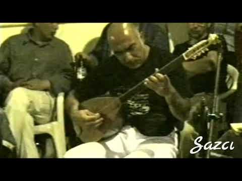 Ismet Topcu - [Turbanli] - SAZCI®