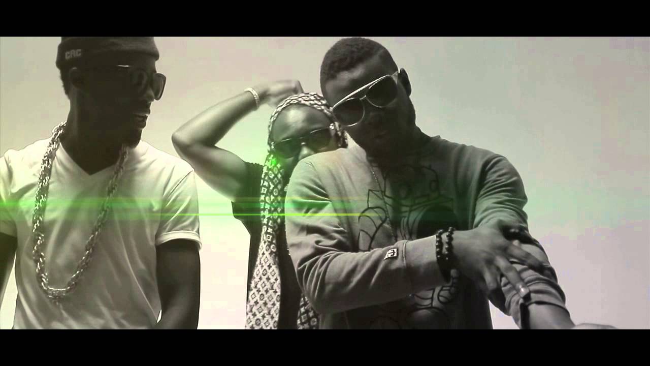 ENDIA 48 [OFFICIAL VIDEO] - YouTube