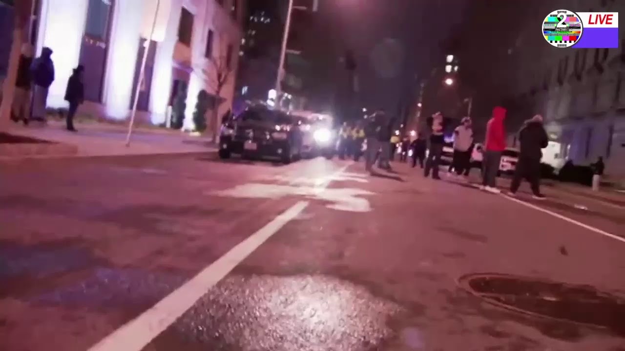 MASSIVE "Prayer To Save America" Rally in Washington, DC's Freedom ...