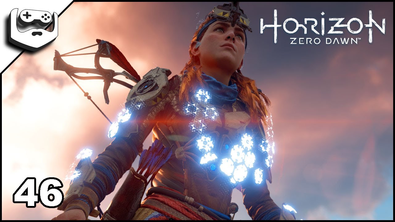 Cea mai smechera armura din joc! - YouTube