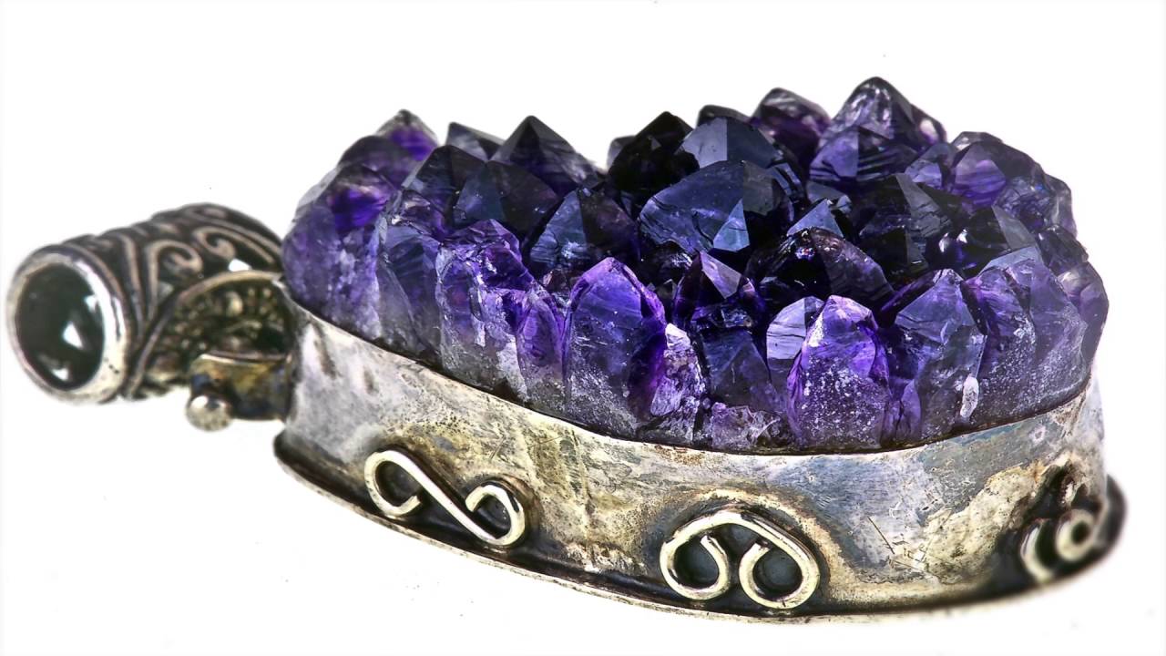 yes jewels - YouTube