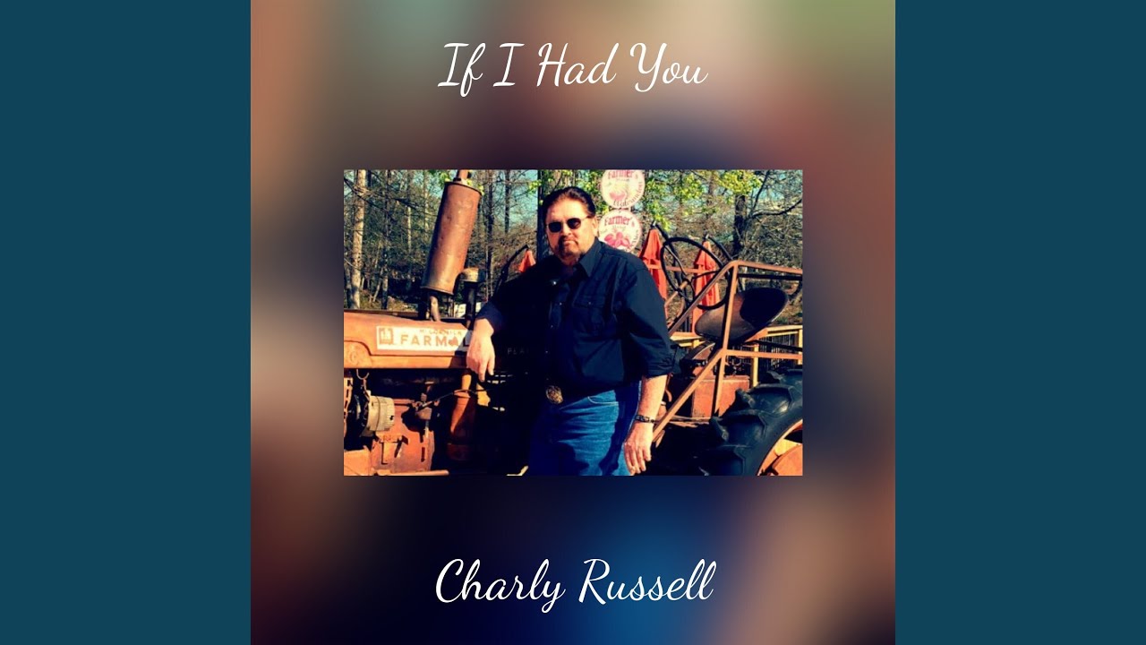 If I Had You - YouTube