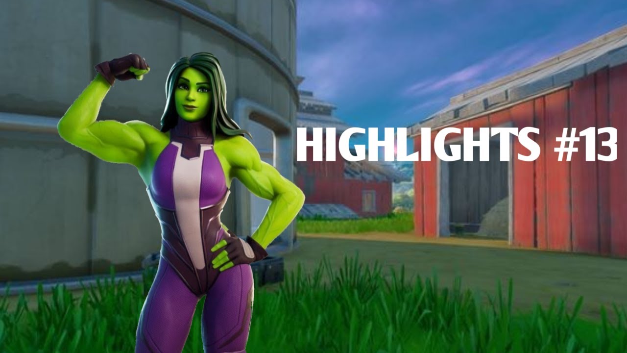 highlights #13 | EGOVERT - Suede - YouTube
