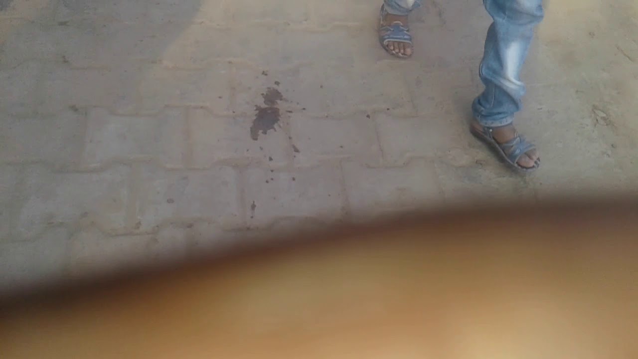 Faheem raj raj(6) - YouTube