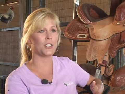 Kelly Kaminski Expaned-1_Custom1.mp4 - YouTube