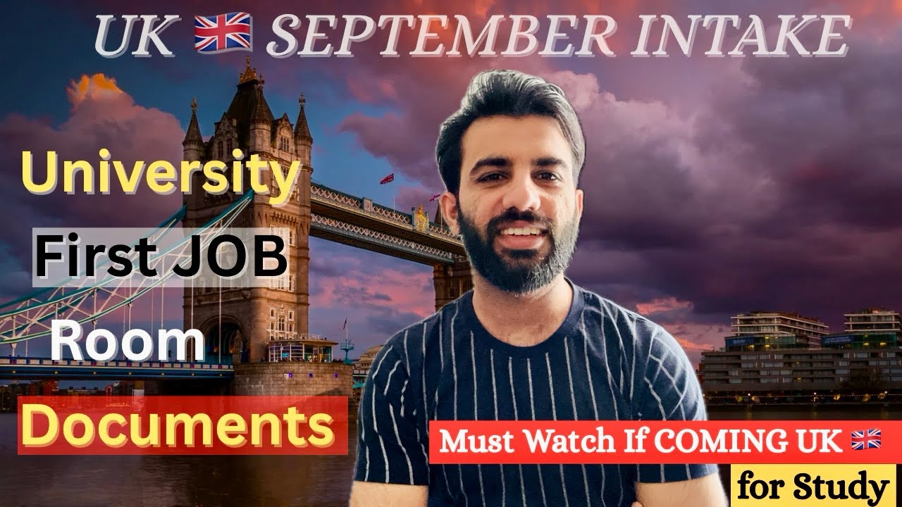 How to find Cheap University, Part -Full time Job and cheap ...