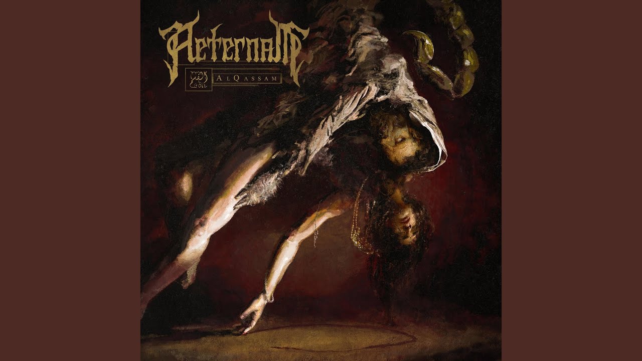 Hanan Pacha - YouTube