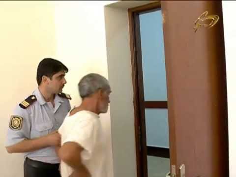 #Qetl #arvadini #gelnini öldürdü