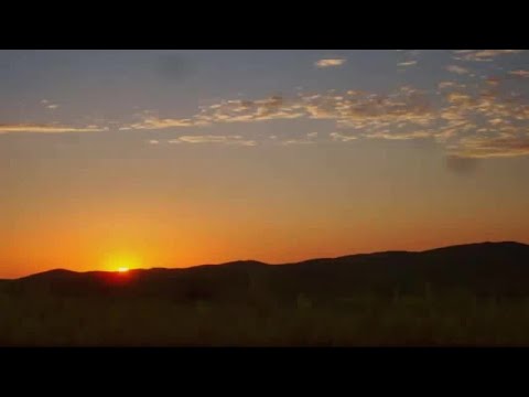 Jil jilala - ela da9 lhal جيل جيلالة - إلا ضاق الحال