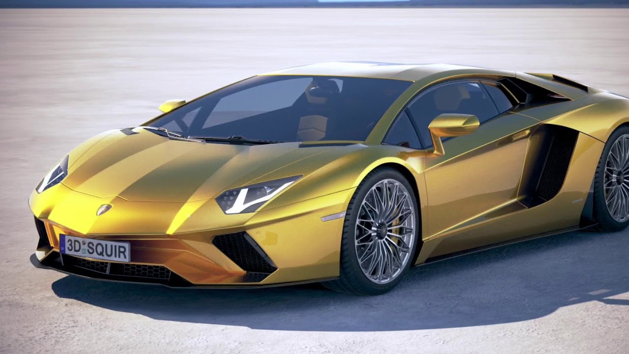 Lambo Willy Ft Young Spazz - YouTube