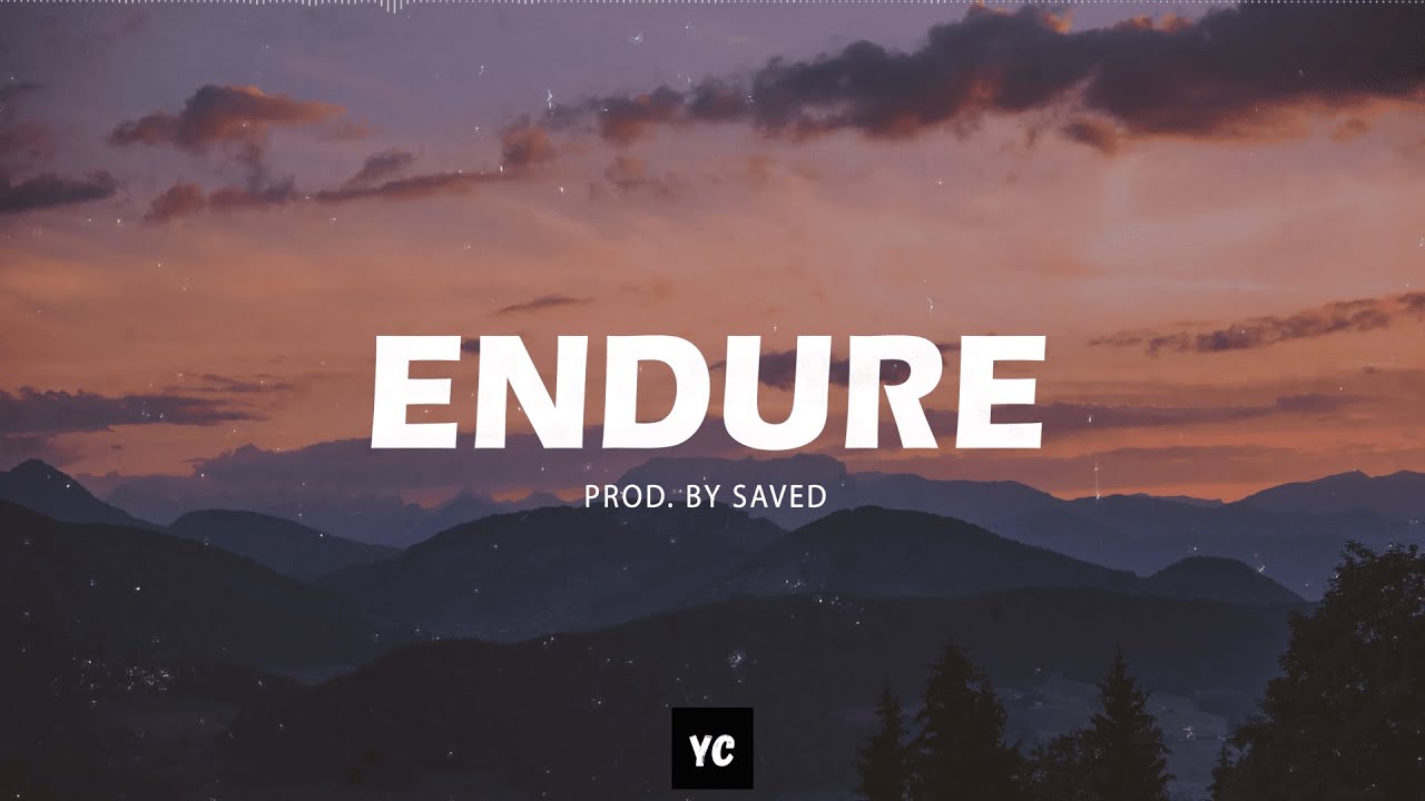(FREE) "ENDURE" | Lil Baby Type Beat 2023 - YouTube