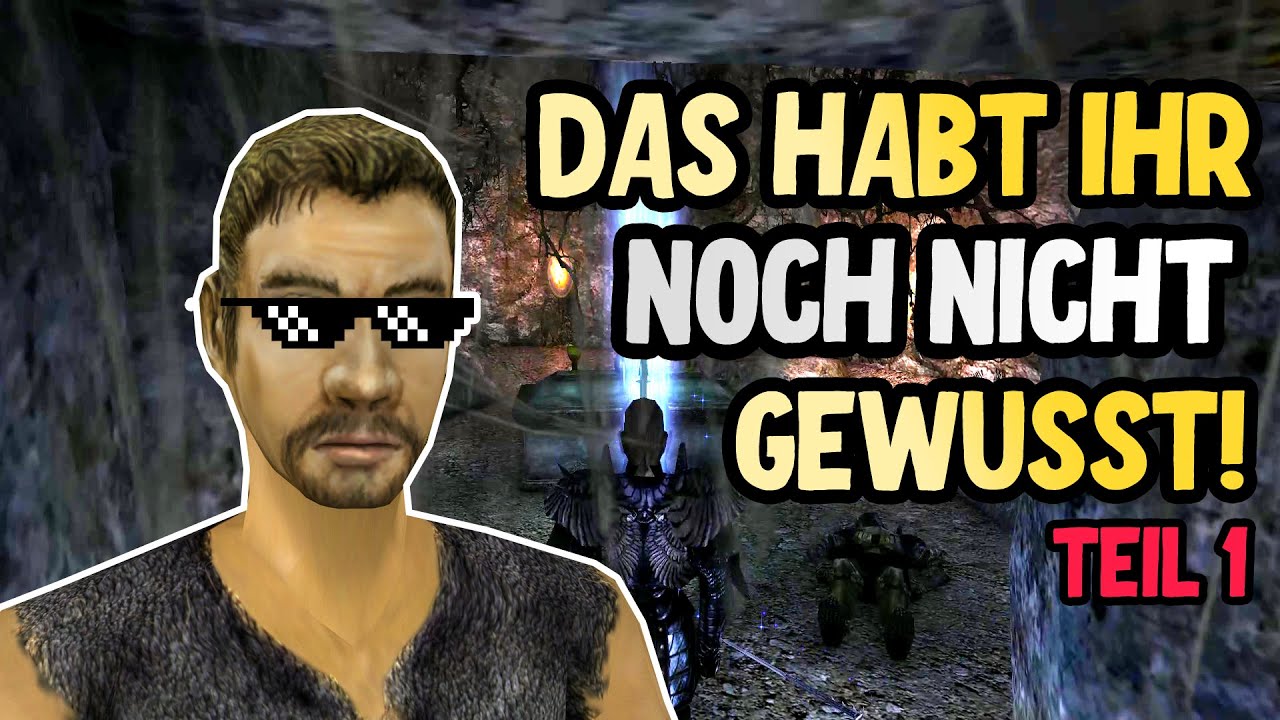 21-n-tzliche-tipps-tricks-f-r-den-besten-start-f-r-anf-nger