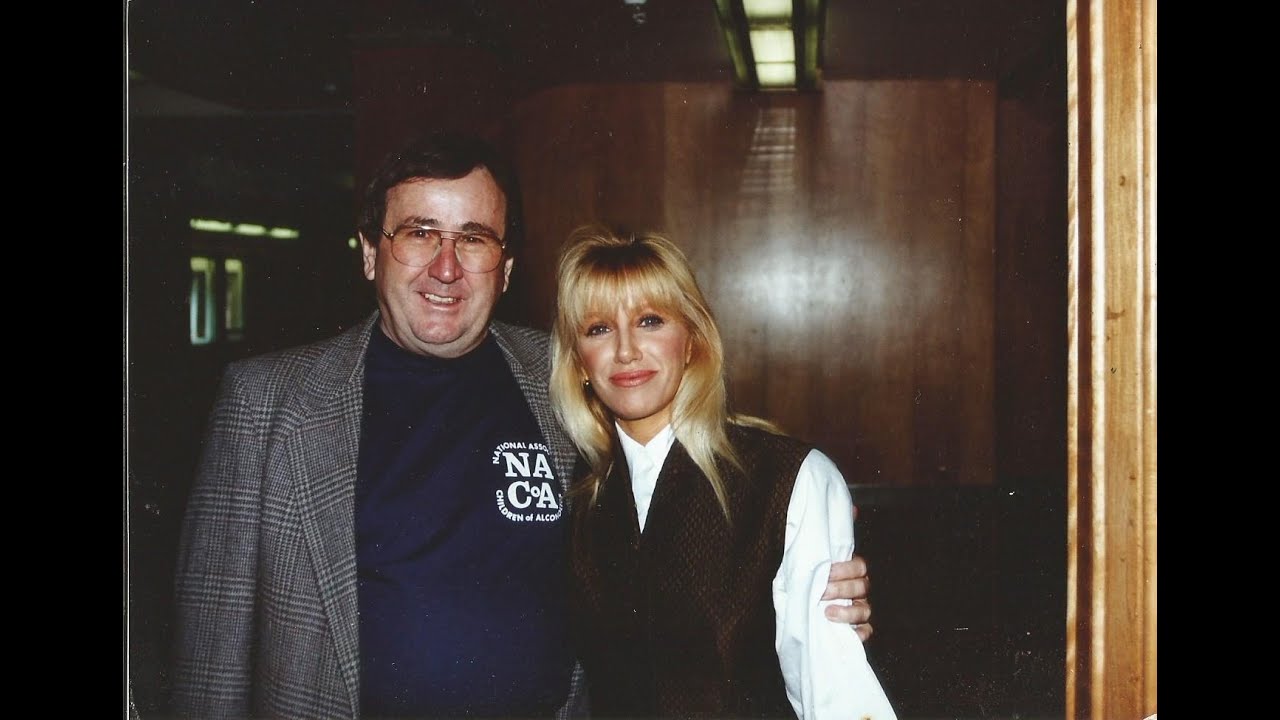 In Loving Memory - Joe Molnar - YouTube