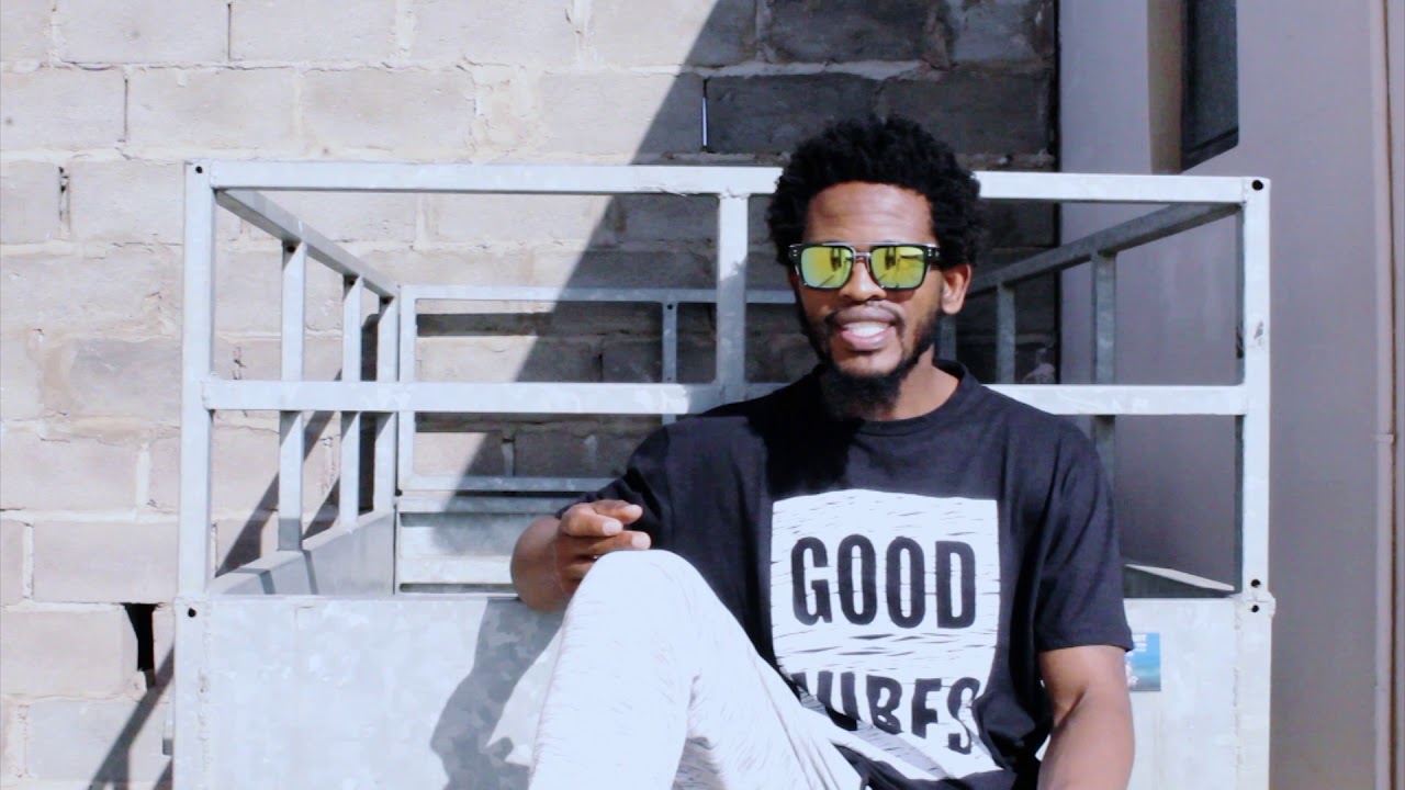 Amal 32 Bars - YouTube