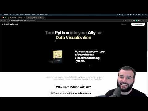 pandas.DataFrame[mask]: Filtering the DataFrame with Boolean Arrays (Masks) - YouTube
