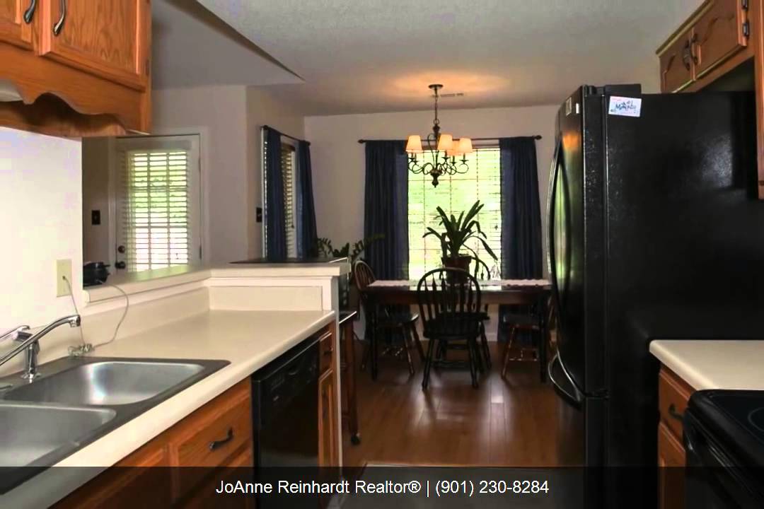 9170 Fletcher Woods | JoAnne Reinhardt - YouTube