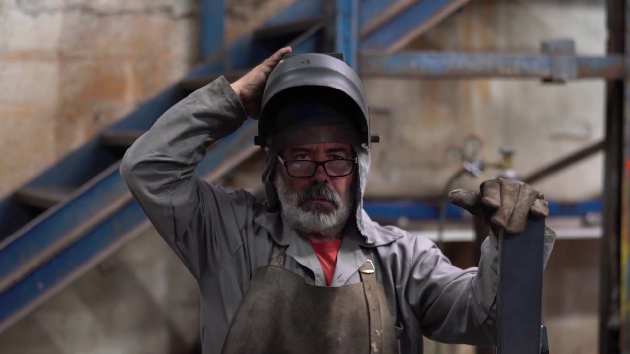 Labor Day 2019 - Pasternack, Tilker, Ziegler, Walsh, Stanton & Romano ...