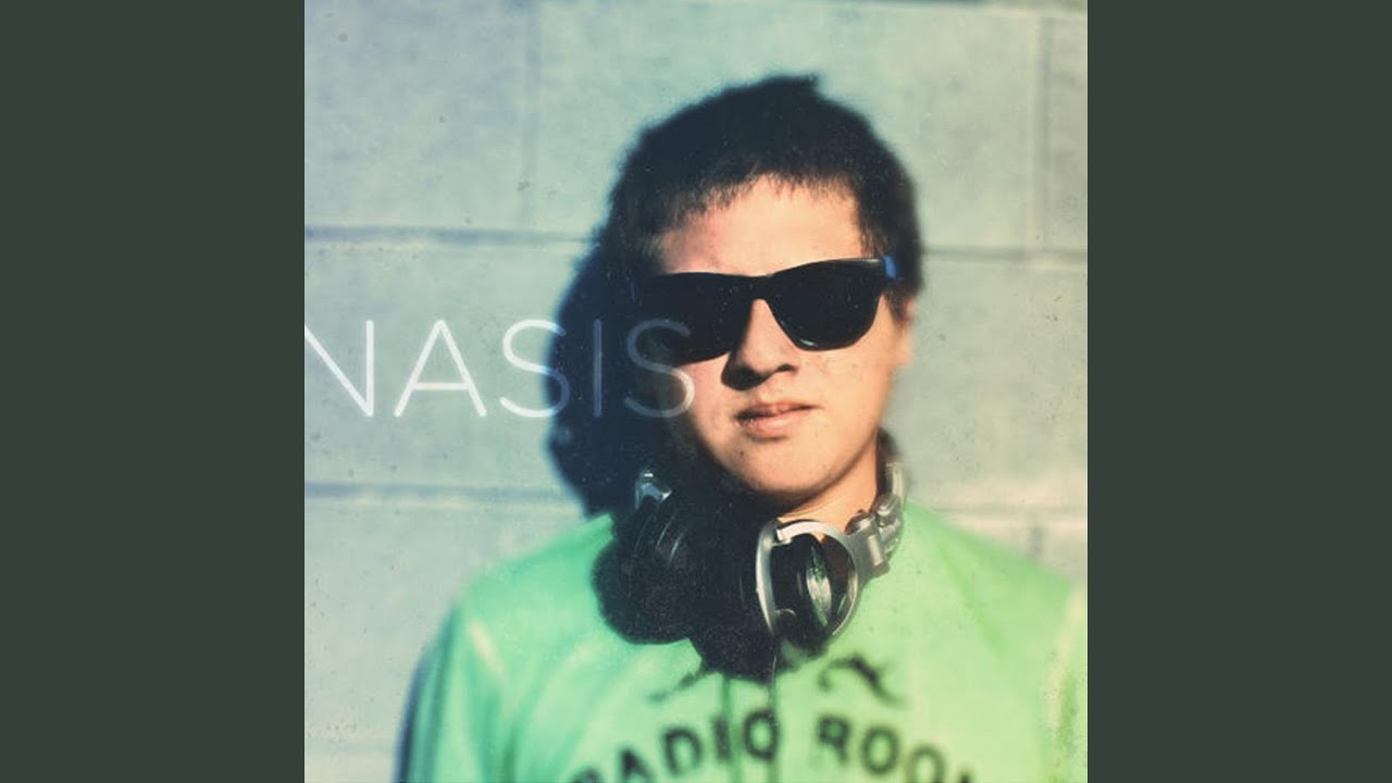 Make You Go - YouTube Music