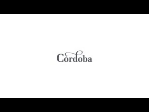 Cordoba- Changing strings on a classic or nylon string guitar - YouTube