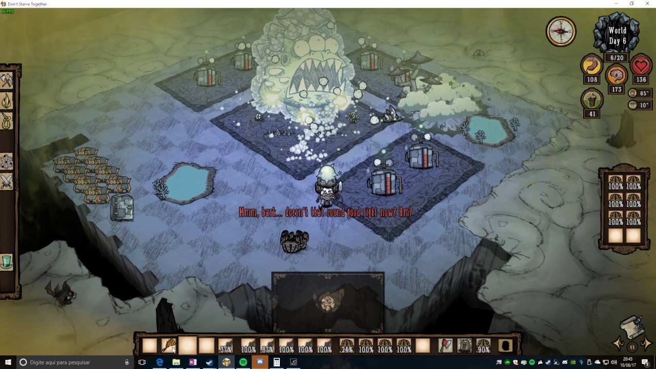 Toadstool solo fight (flingomatic method) - YouTube