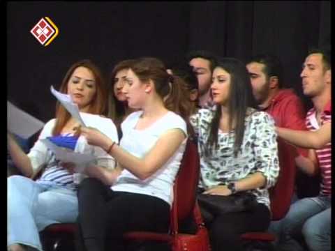 Zırt-Pırt 2 Tiyatro Oyunu Part 1 [Komedi23 Tiyatro Ekibi]