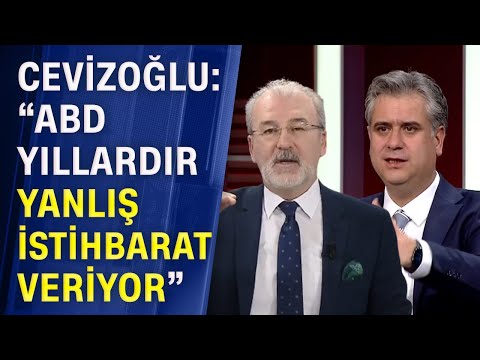 H. Basri Yalçın: \