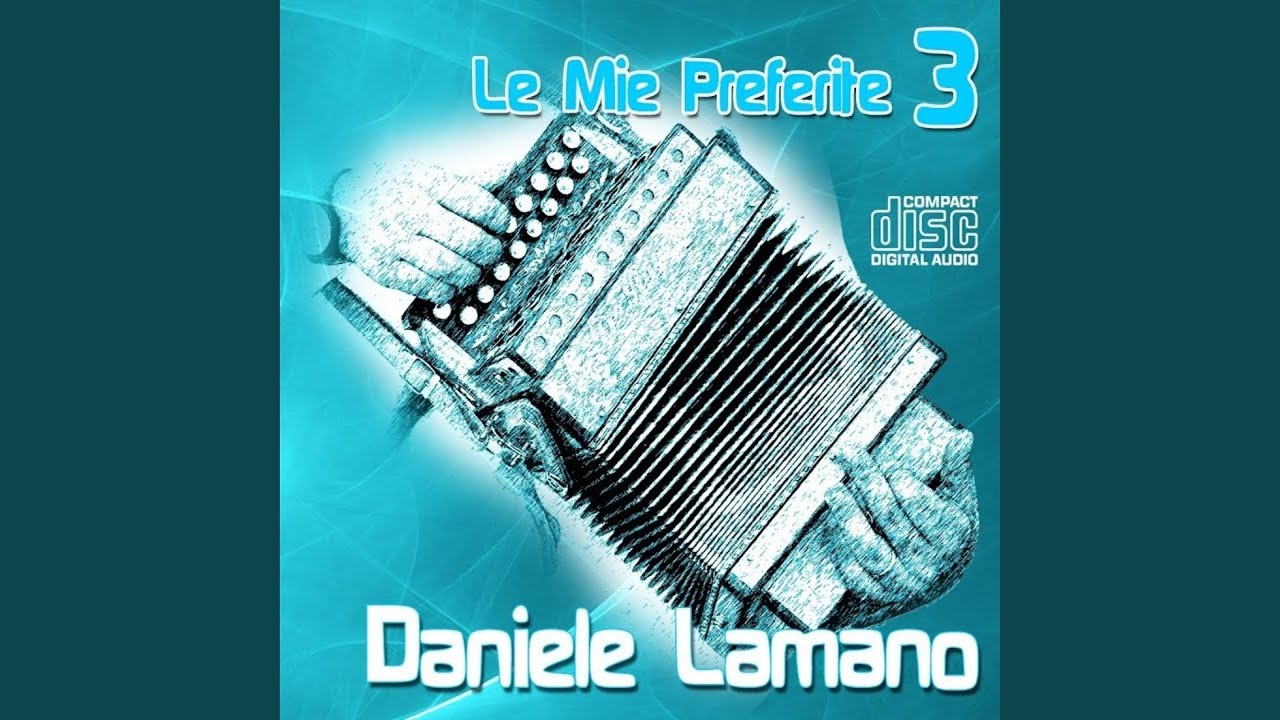 Primi Passi Youtube 3521