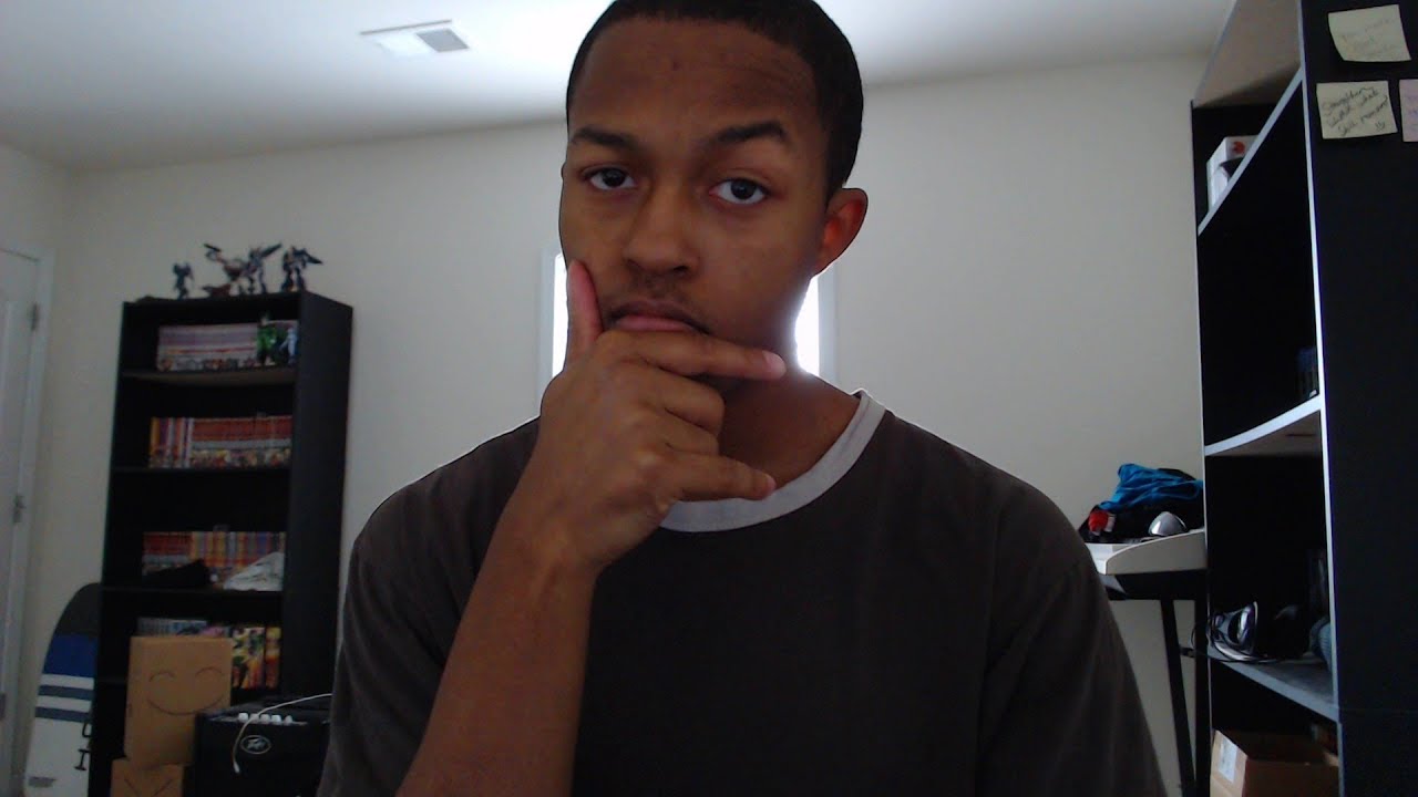 One Piece Chapter 880 Reaction & Review: No Way Out - YouTube