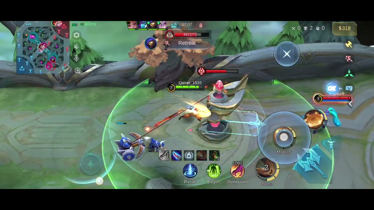 7 September 2024 - YouTube