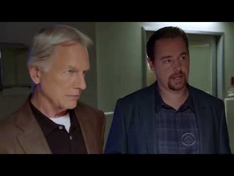 NCIS SEASON 16 PROMO - YouTube