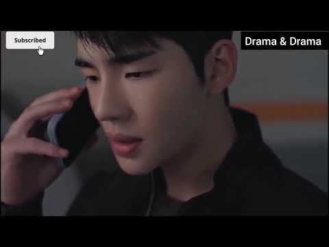 Never Forget Your Enemy Ep 8 Eng Sub #blseries #bldrama #thaibl #lovers #romance @DramaVerseAsiaOfficial 