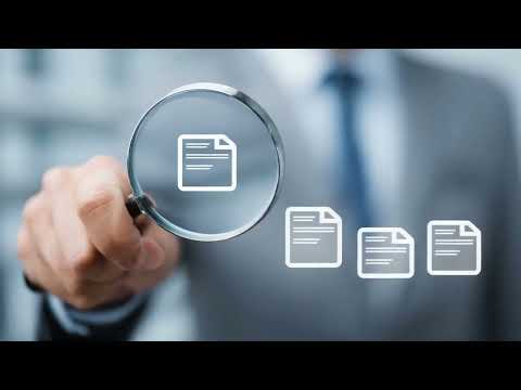 Raycatcher - Solar project Management ERP