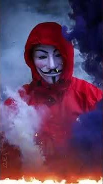 Attitude_khatarnak_%F0%9F%91%BFshayari___WhatsApp_%F0%9F%98%88status ...