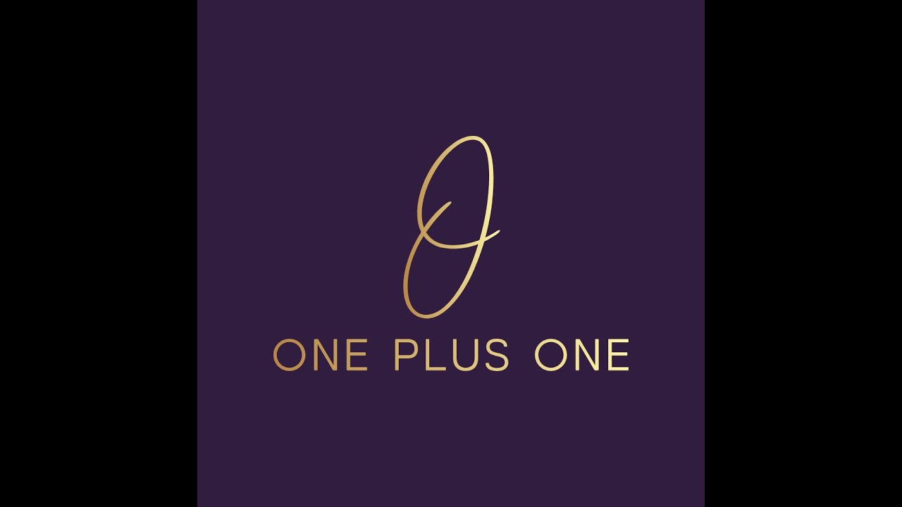 Official Launch of One Plus One Ministry 01_23_2025 - YouTube