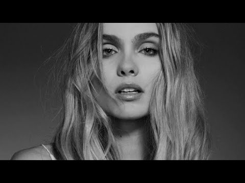 Australia's Next Top Model Cycle 9 Episode 1