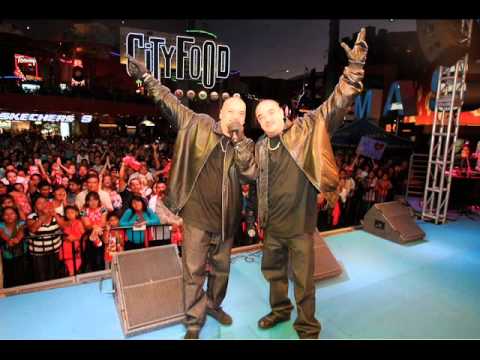 por tus pujidos nos hallaron-AKWID_(ORIGINAL VIDEO OFICIAL)*CLASIFICADO R