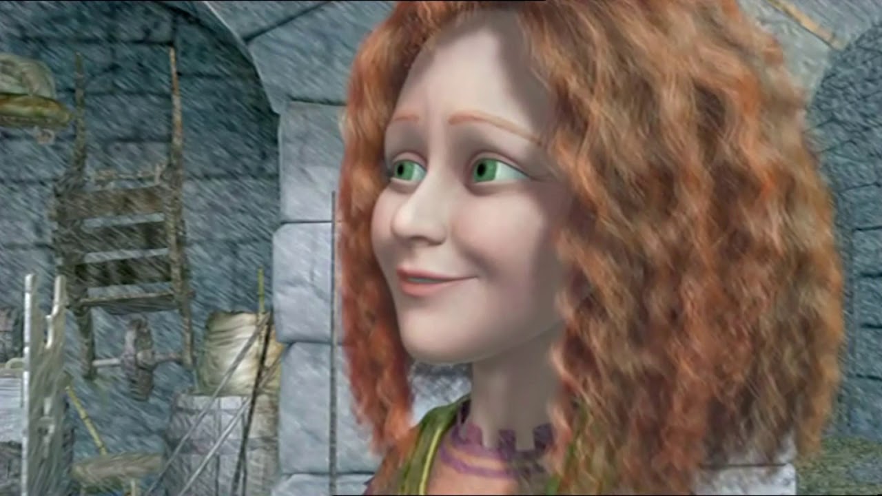 Jane/Gunther - Just Give Me A Reason - YouTube