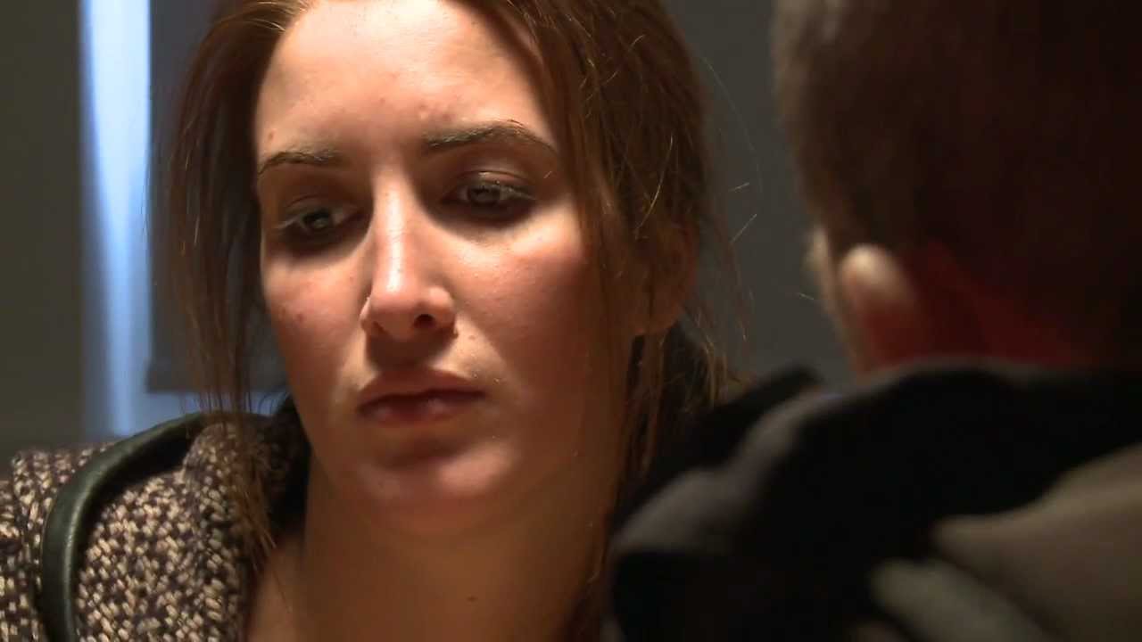 "The Final Victim" - YouTube