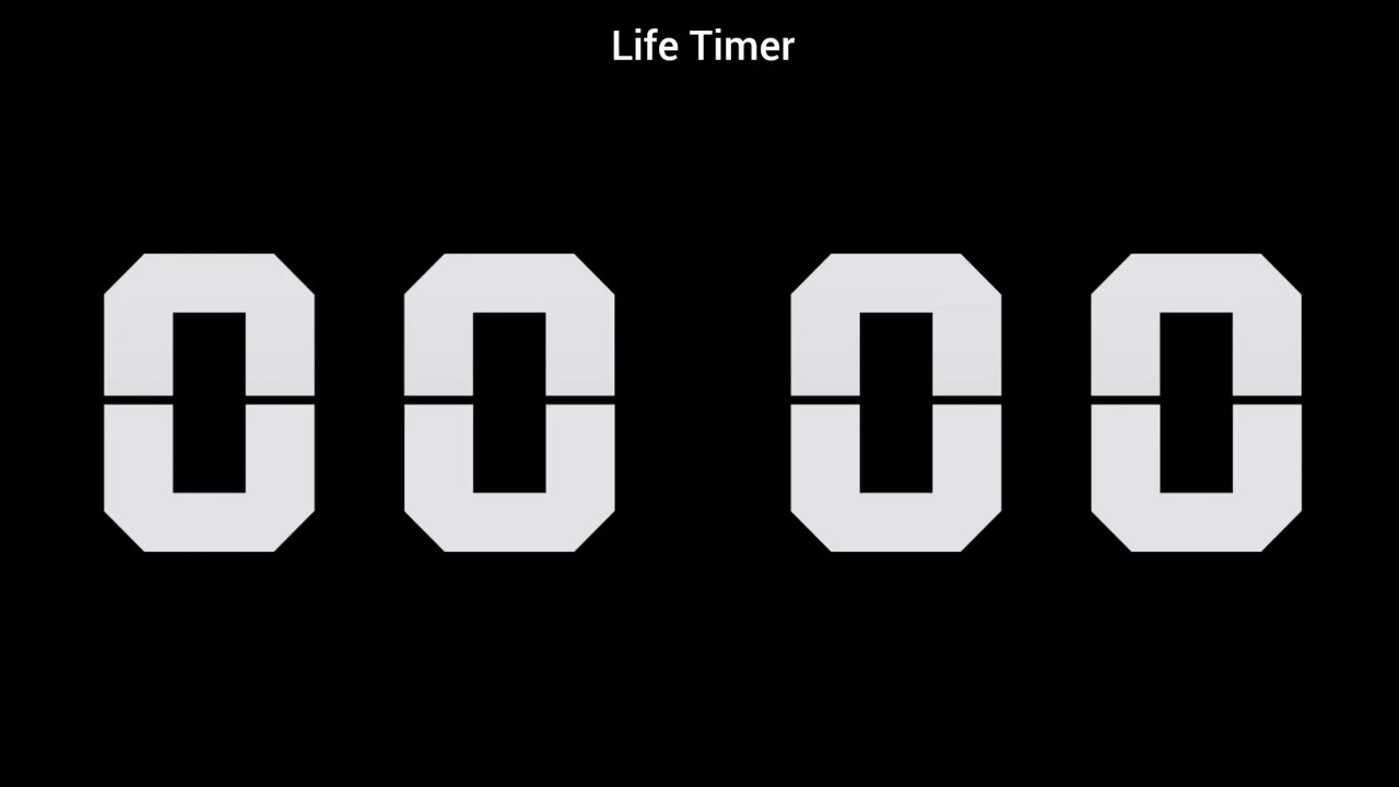 15 Minutes Stopwatch ⏱️ | Count Up Timer for Study, Work & Focus # ...