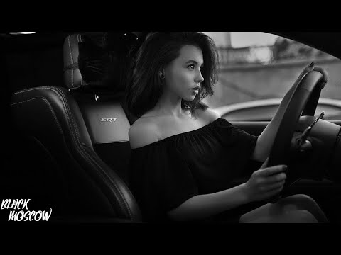 KARAT - Танцуй малыш