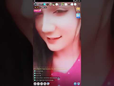 bd hot bigo live 3