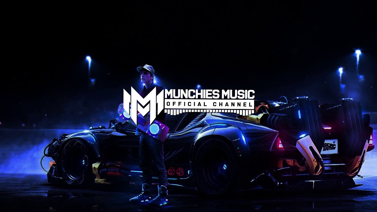 Batu Onat - Without You - YouTube