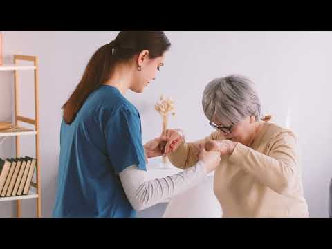 Ticaret Bakanlığı/Kamu Spotu