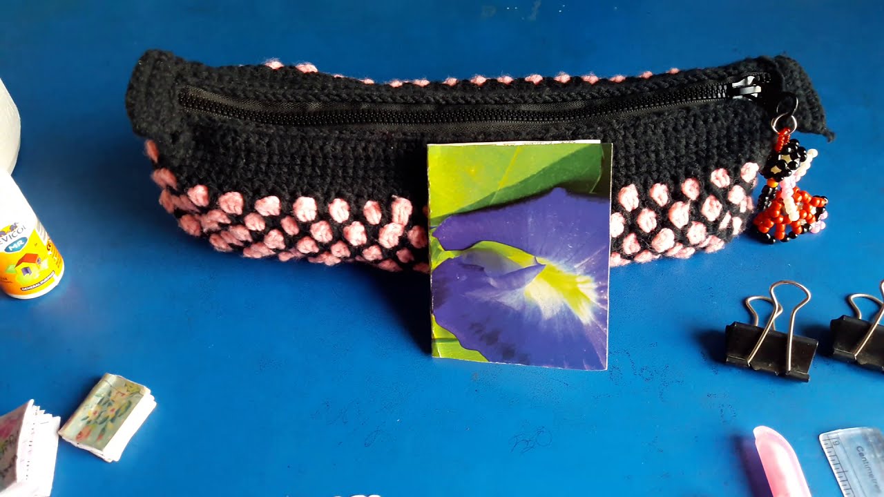 How to make paper mini notebook tutorial || Rowshan Ara Handicrafts ...