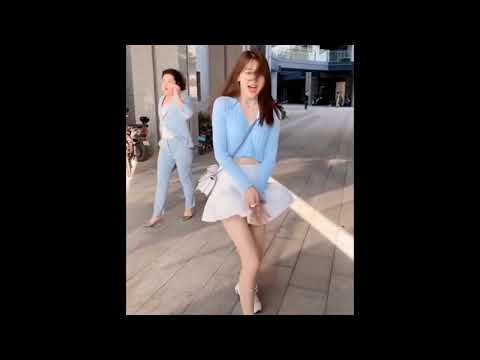 2T Asian Vine Compilation