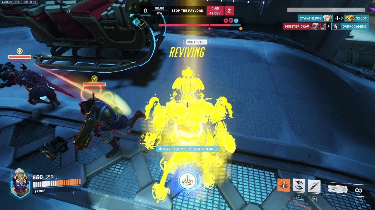 Overwatch 2_20221217030225 - YouTube