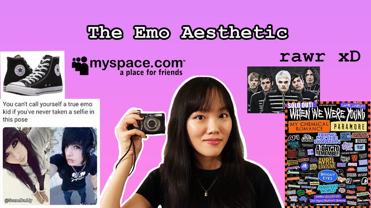 Photography Pictures For Myspace