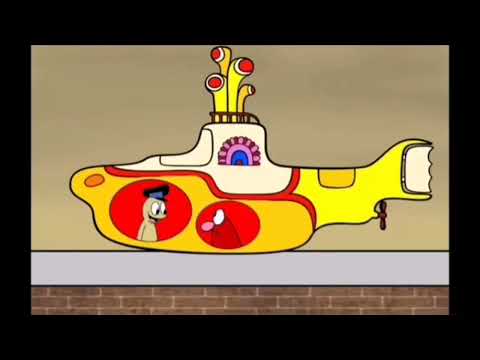 Wilkins and Wontkins by Dre Higbee Productions