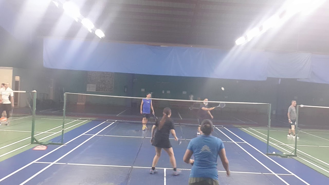 prc 112920 - YouTube