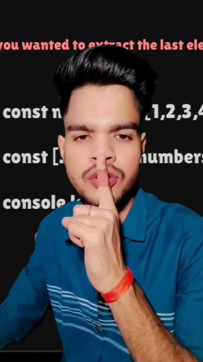 Don't underestimate the power of a coder boy🗿 #coding #javascript # ...